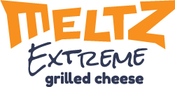 Meltz Extreme Grilled Cheese